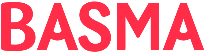 Basma