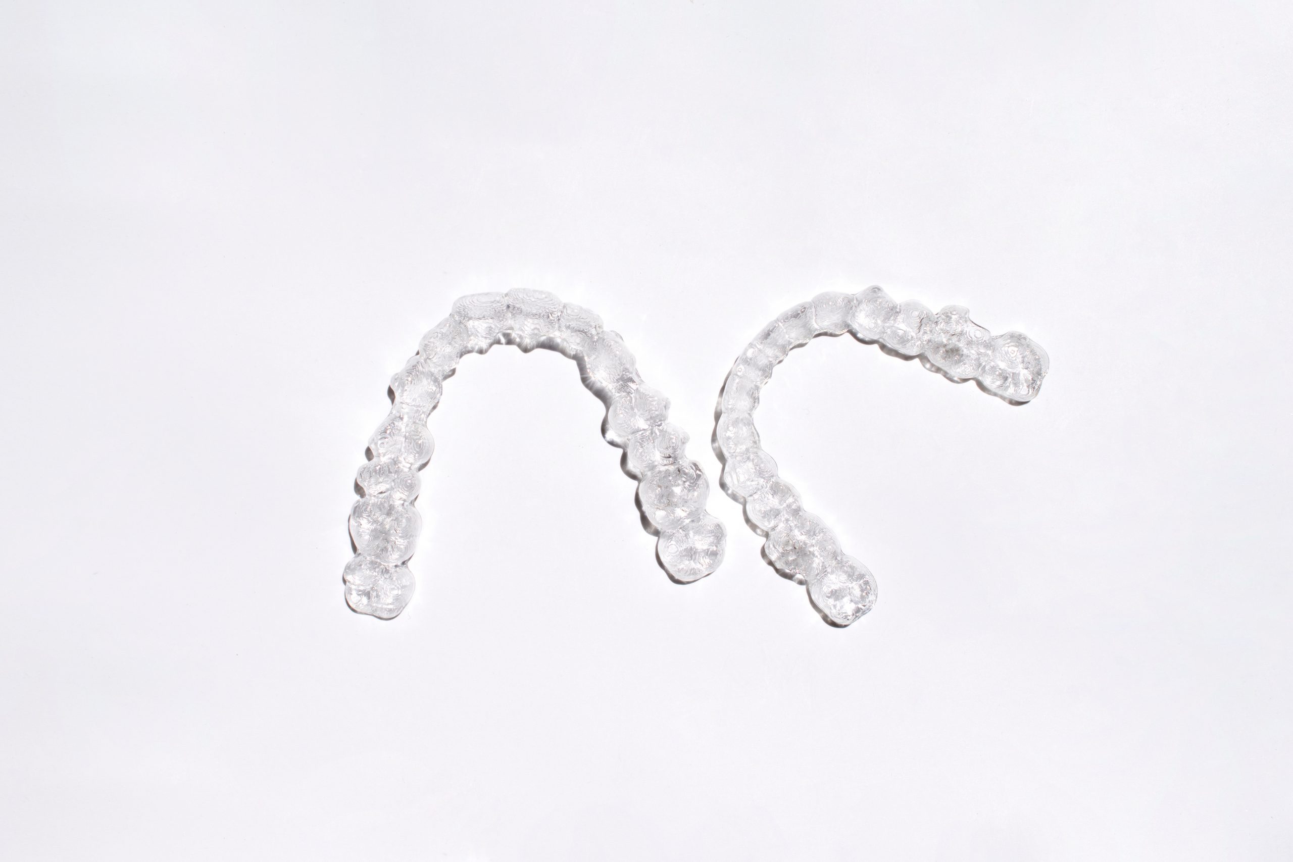 Invisible Aligners And Retainers: What's The Difference? | BASMA
