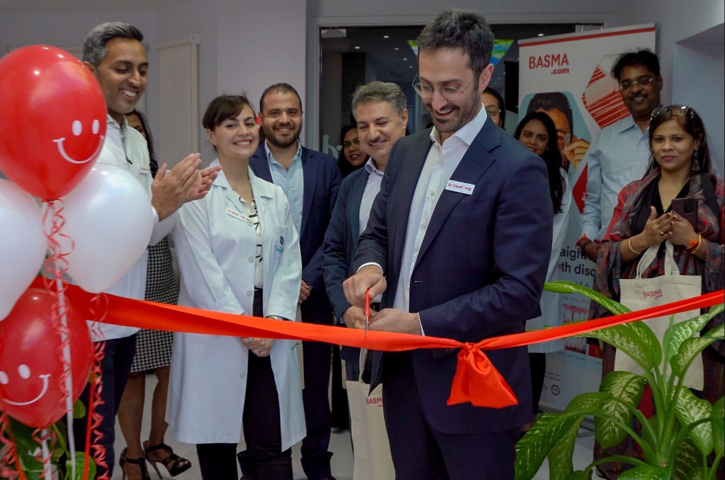 Invisible Aligners: Articles on the Blog | Basma